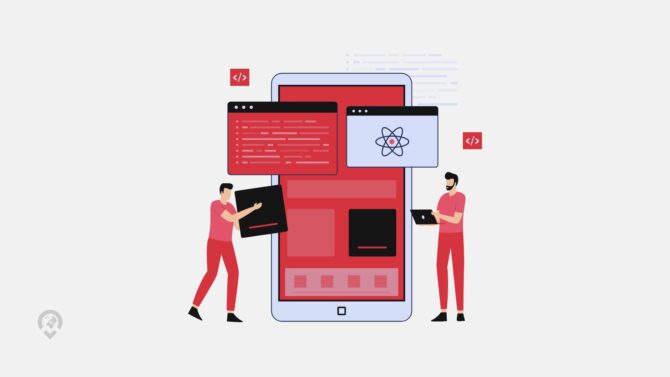 React Native Nedir ve Nasıl Çalışır? | MEKAIT